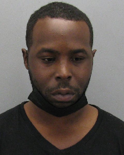 Three men charged as city searches yield drugs, weapon, and cash | News ...